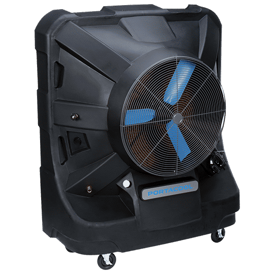 Air Coolers Oman – King of Coolers