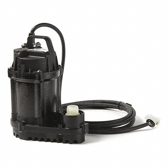 PUMP-016-2Z – King of Coolers