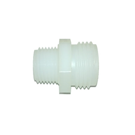 PVC-ADP-1 – King of Coolers